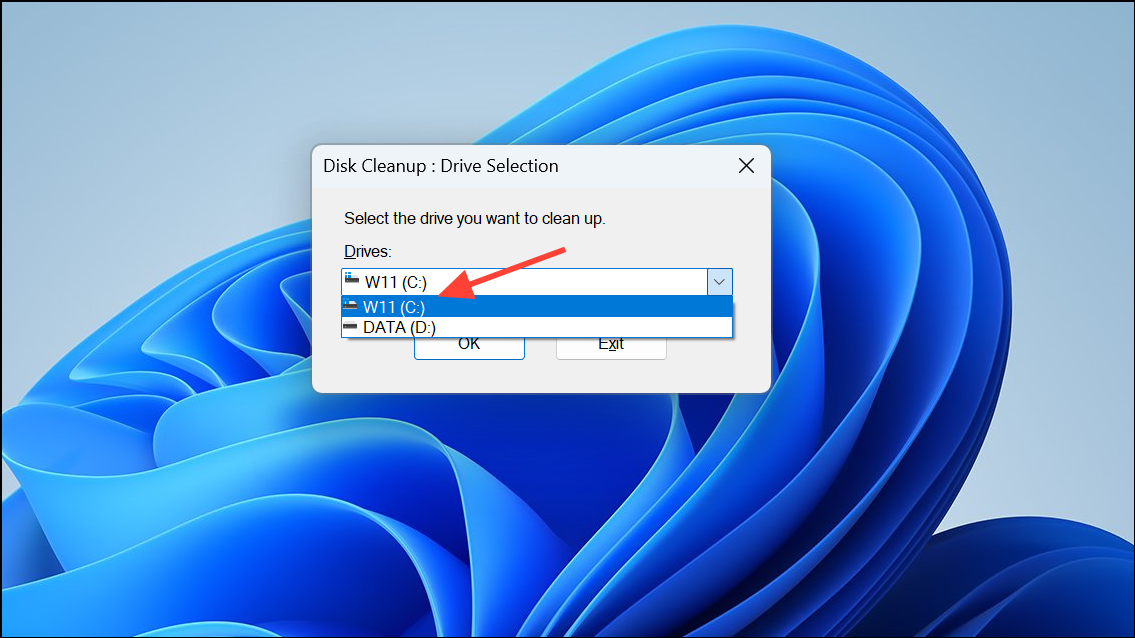 Fix Slow Boot Times in Windows 11