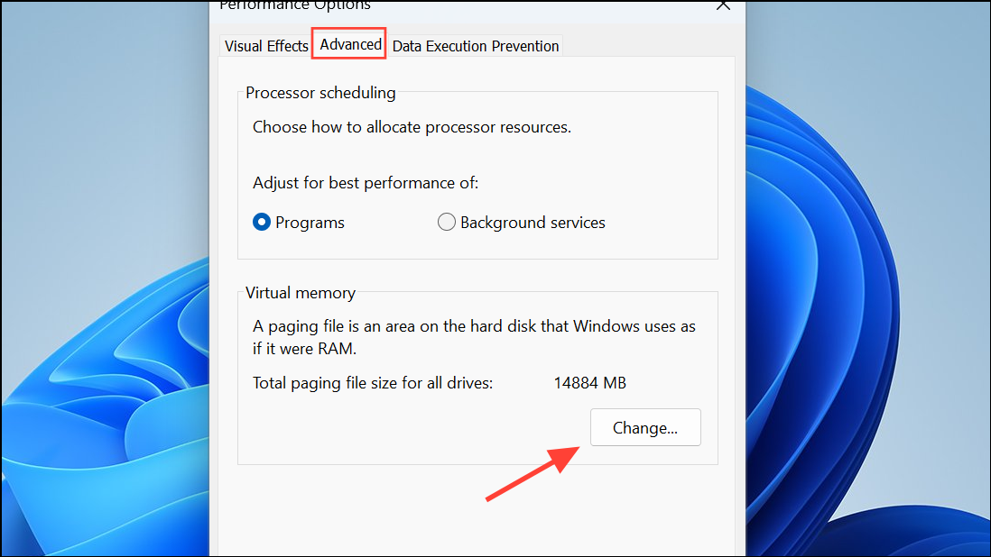Fix Slow Boot Times in Windows 11