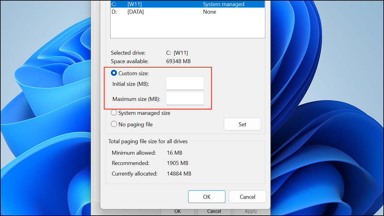 Fix Slow Boot Times in Windows 11