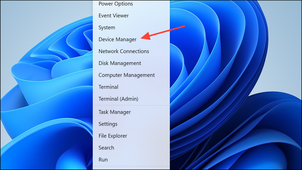 Fix Webcam Not Working in Windows 11 Apps