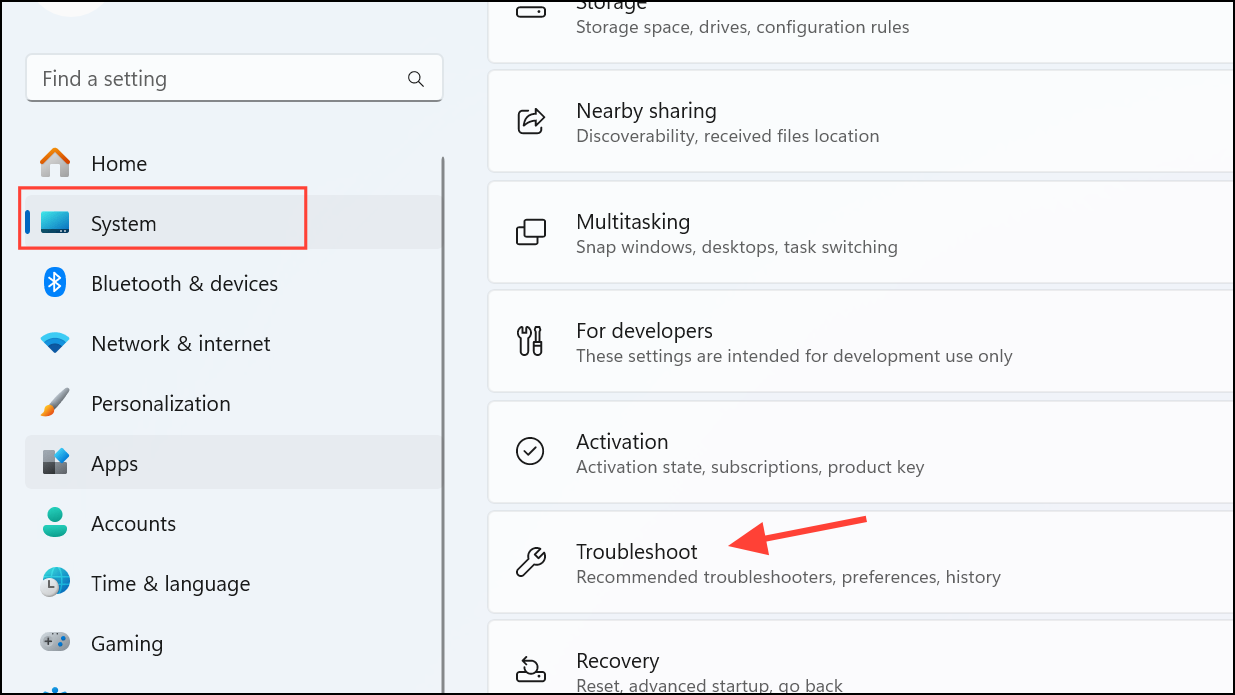 Fix Wi-Fi Not Connecting Automatically in Windows 11