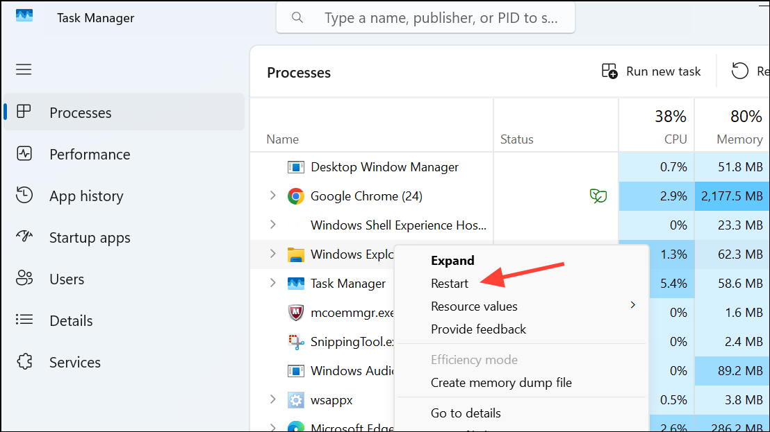 File Explorer Remove Ask Copilot Ai Entry From Context Menu On Windows 11 – forHairstyles: Your ...