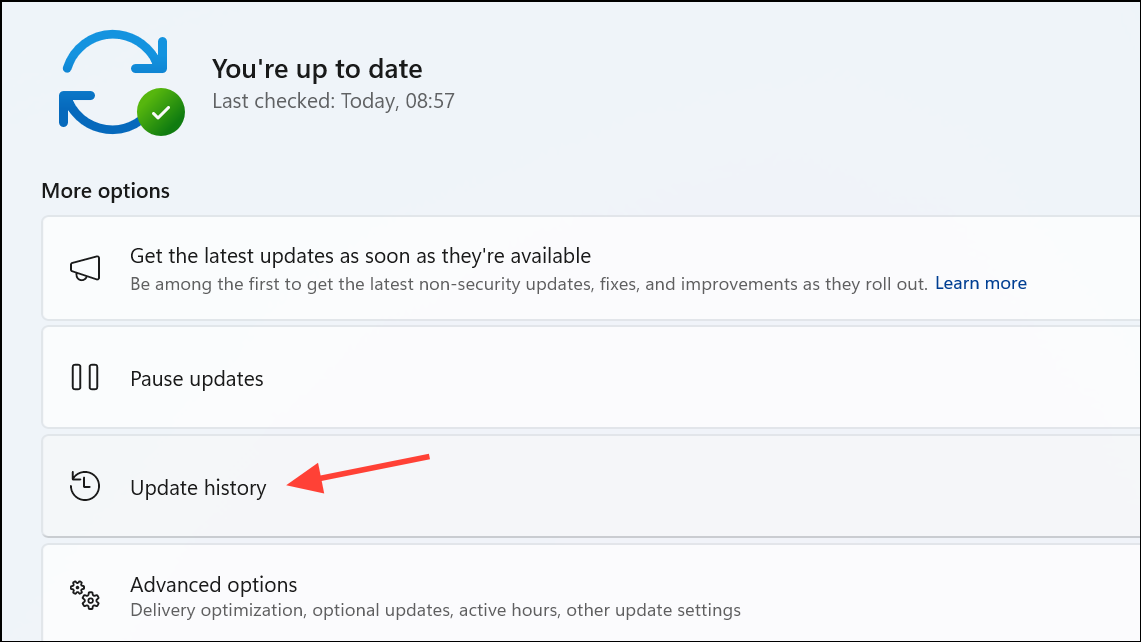 Resolve High CPU Usage Caused by Windows Processes