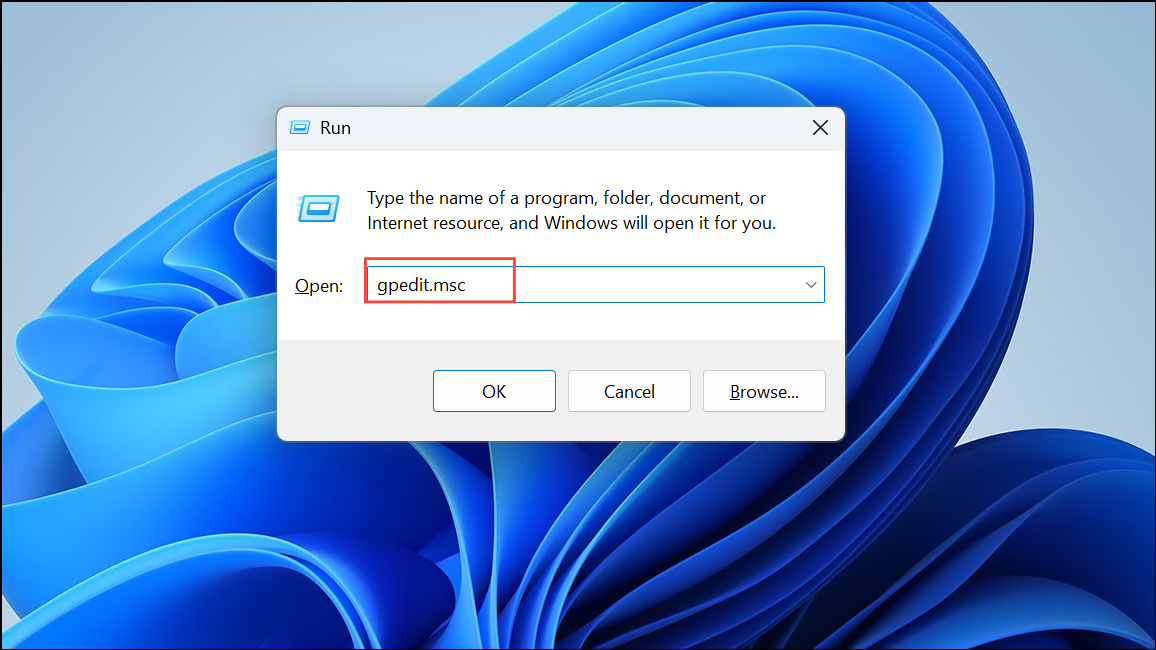 Enable Bitlocker Pre Boot Pin On Devices Already Encrypted With Tpm Only