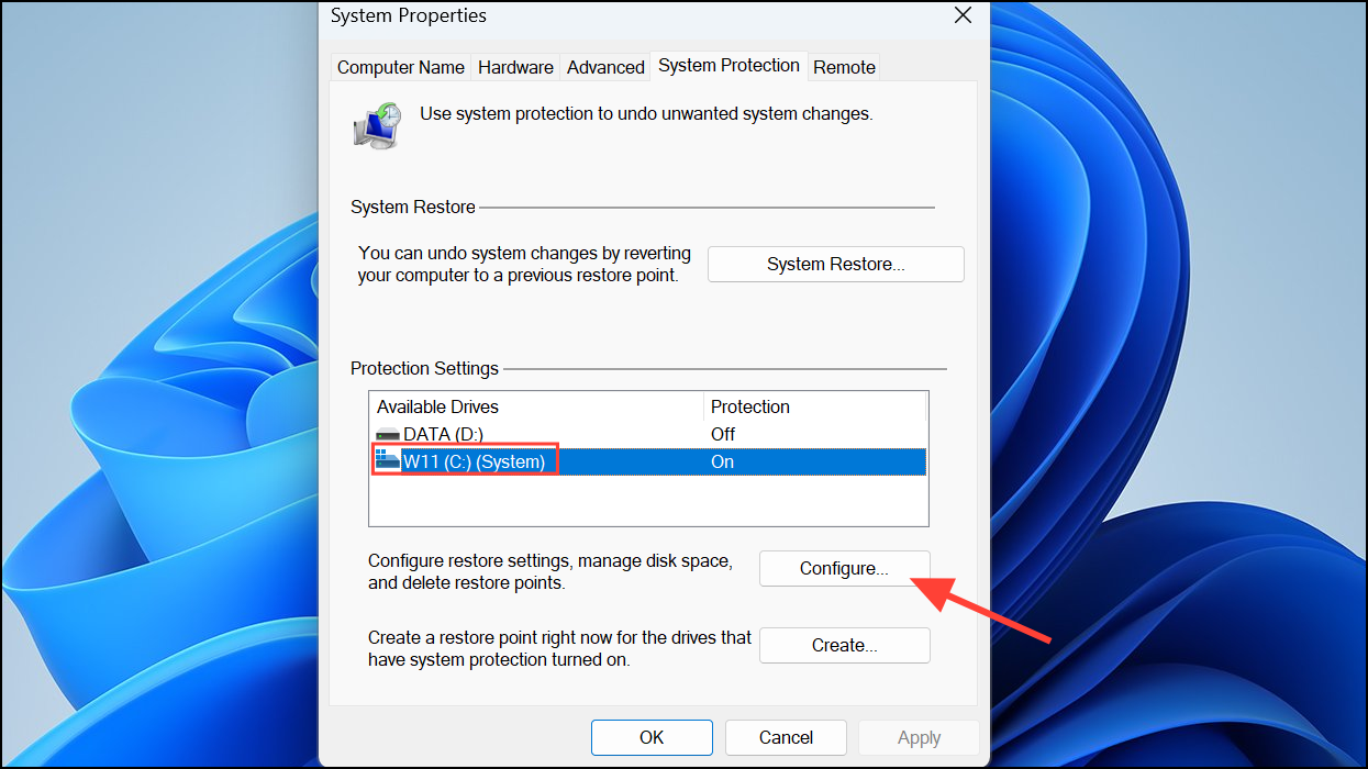 Fix C Drive Filling Up Automatically on Windows 11 24H2