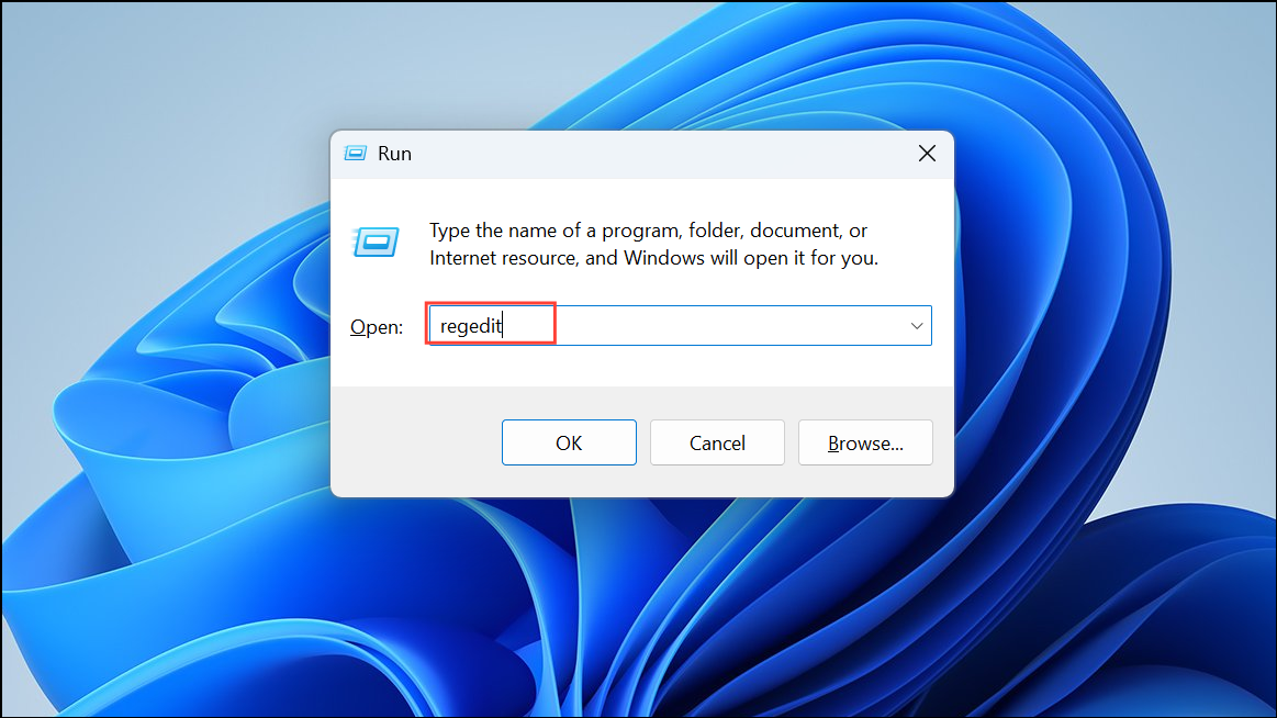 Show App Labels on Windows 11 Taskbar