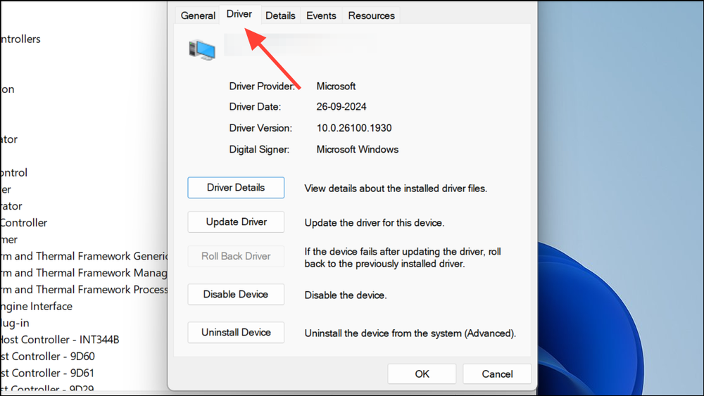 Fix Intel Smart Sound Technology (SST) Driver Conflicts on Windows 11