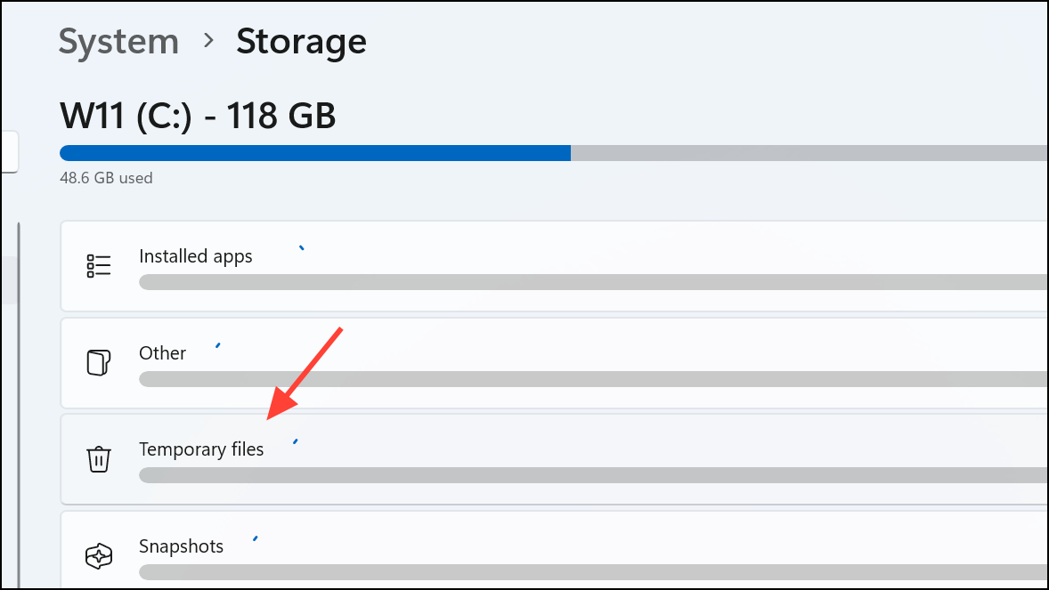 Fix Windows 11 Updates That Keep Reverting and Prevent Successful ...