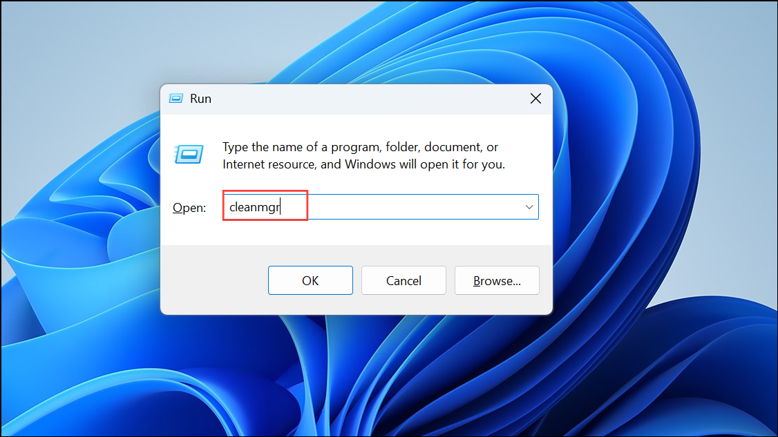 Fix Windows 11 Updates That Keep Reverting and Prevent Successful ...