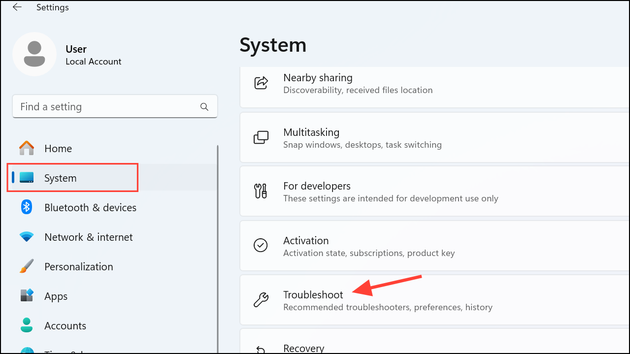 Fix Windows 11 Updates That Keep Reverting and Prevent Successful ...