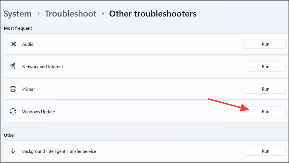 Fix Windows 11 Updates That Keep Reverting and Prevent Successful ...