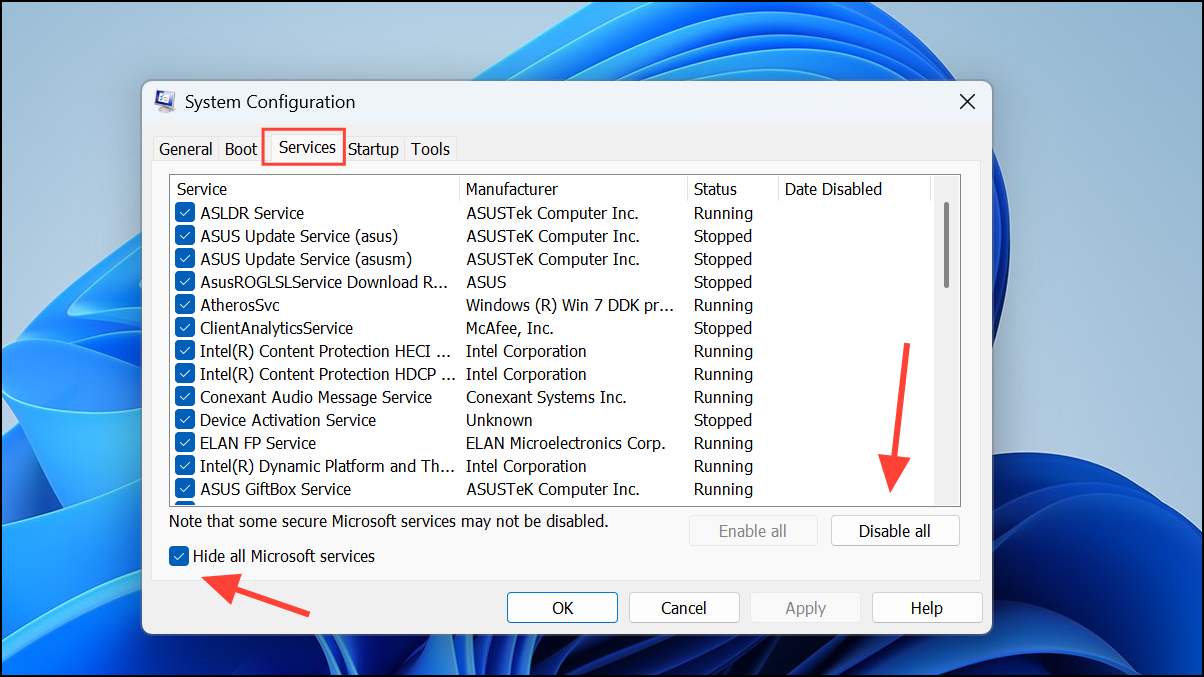 Fix Windows 11 Updates That Keep Reverting and Prevent Successful ...