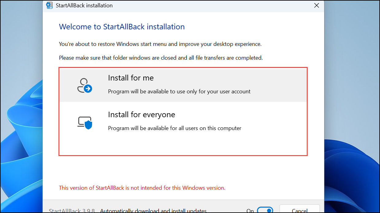 Remove Windows 11 Taskbar Volume and Network Icons After They Become ...