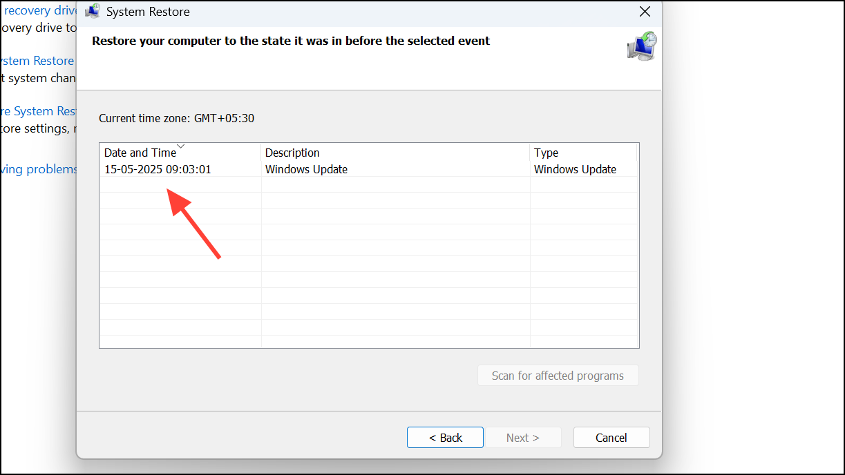 Fix USB Devices Not Recognized on Windows 11