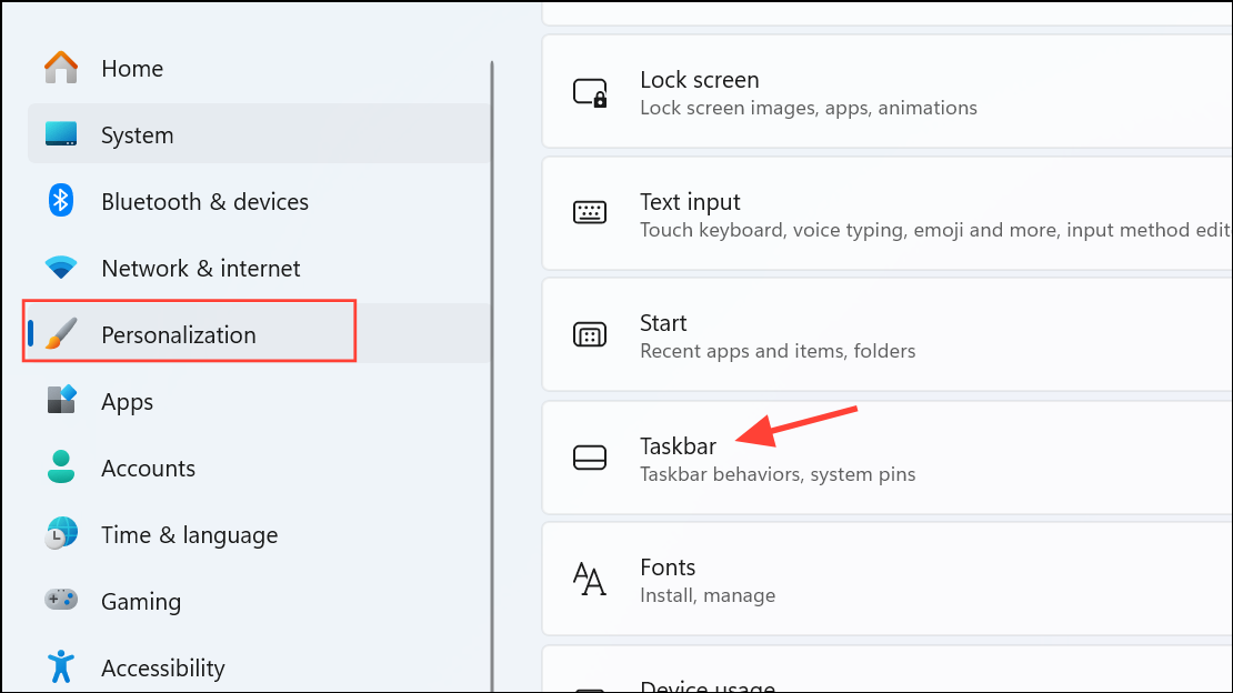 Manage Apps Easily with App Grouping on Windows 11