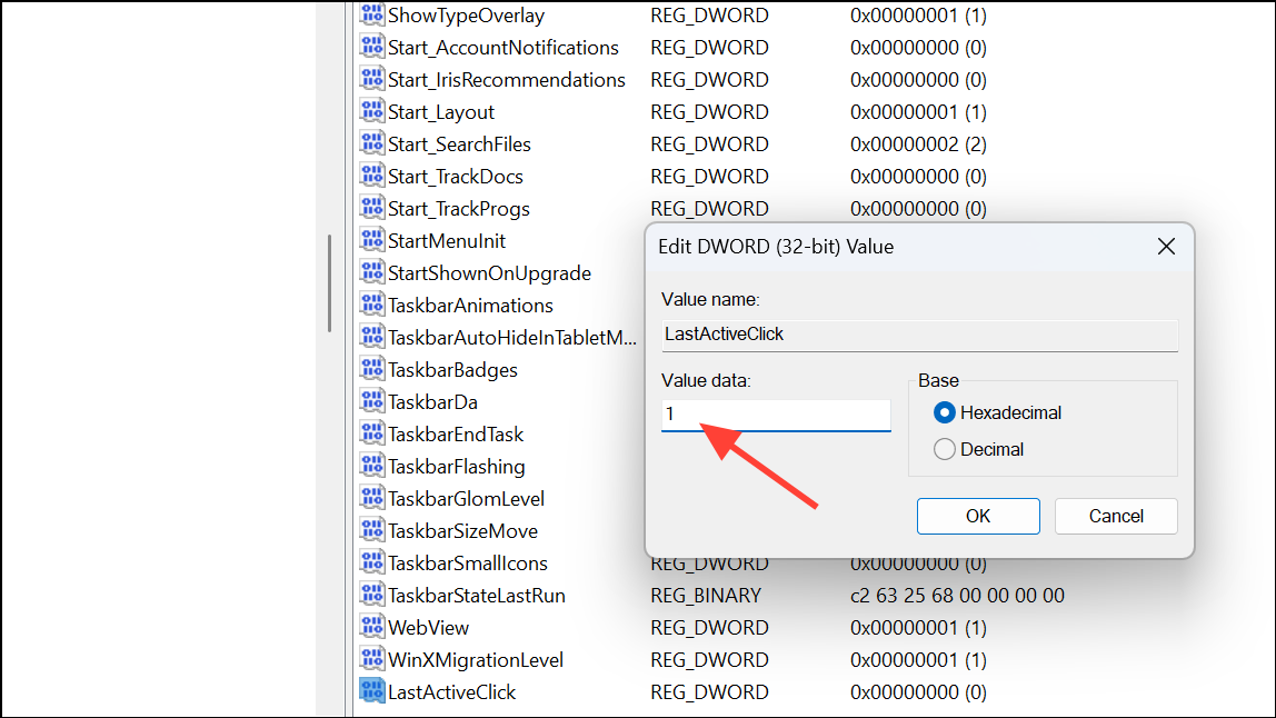 Manage Apps Easily with App Grouping on Windows 11