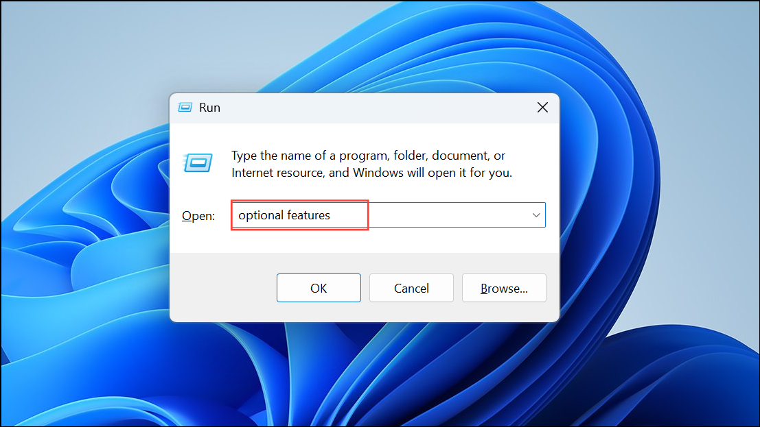 Resolve Unable To Map A Drive Between Two Windows 11 Computers