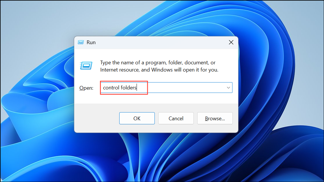Enable Compact View and Details Pane in File Explorer on Windows 11