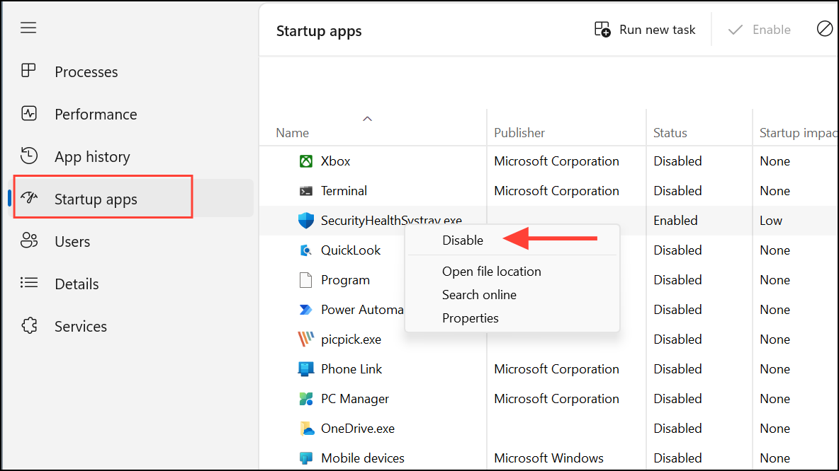 Speed Up Your Windows 11 PC with These Tweaks