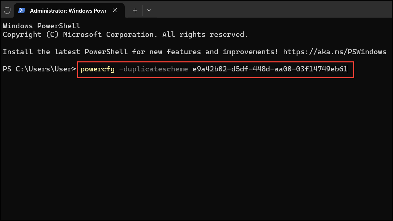Speed Up Your Windows 11 PC with These Tweaks