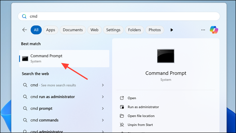 Optimize Windows 11 Performance by Scheduling Automatic Restarts