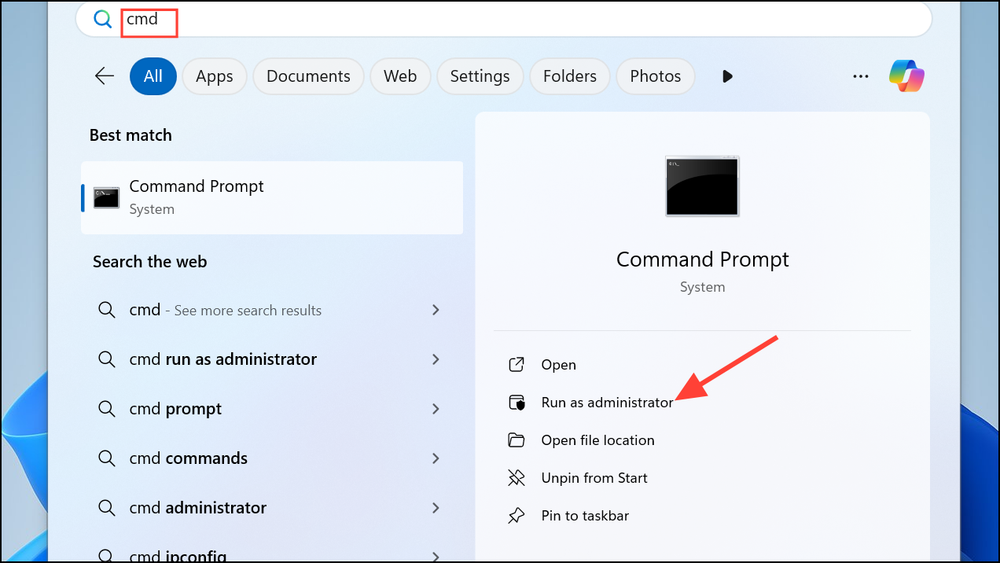 Fix Windows 11 Shutting Down Instead of Restarting