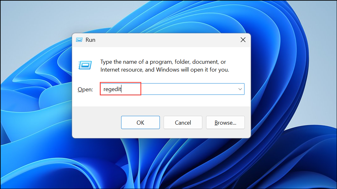 Enable or Disable SmartScreen Filter on Windows 11