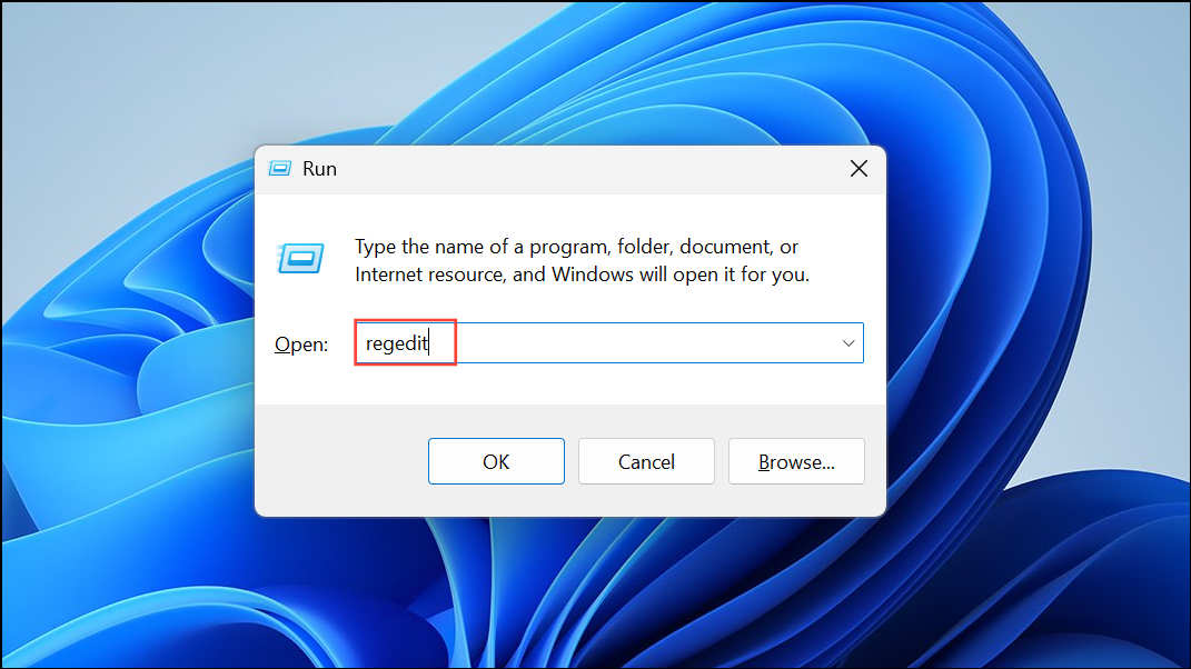 Remove Default Sign In User Account Picture on Windows 11