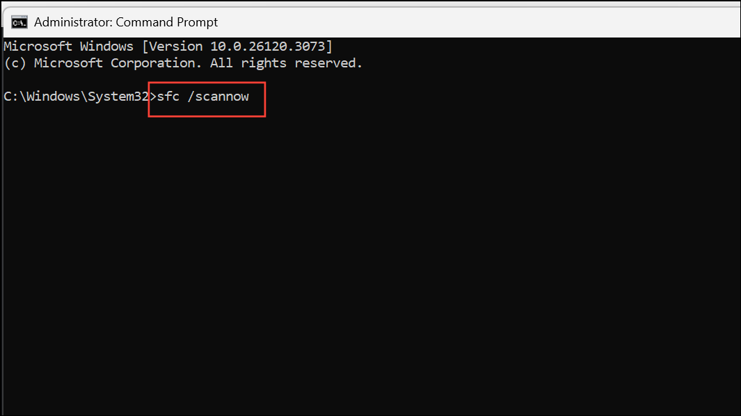 How to Fix "An Error Occurred When Applying Attributes to the File ...