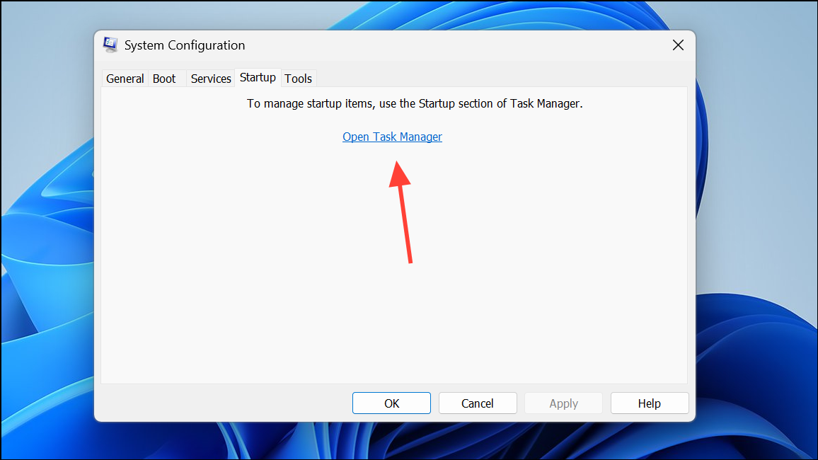 Resolve Windows 11 Freezing When Using Scan for Hardware Changes