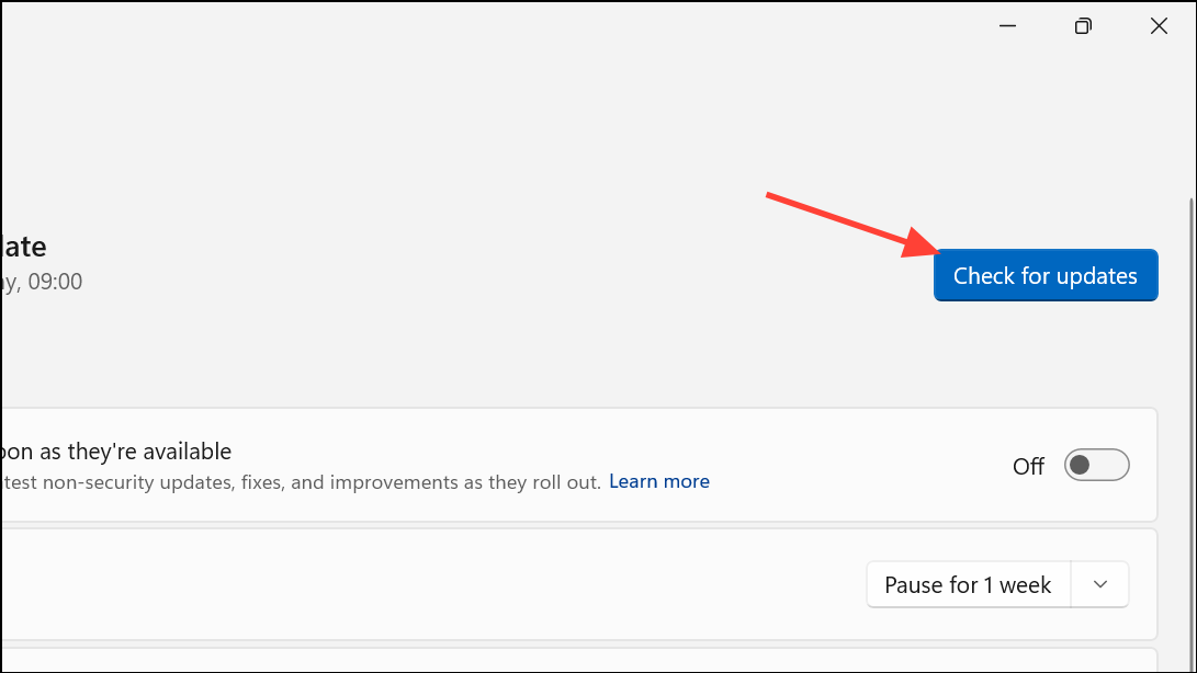 Resolve High Memory and Internet Data Usage Caused by IP Helper Service ...