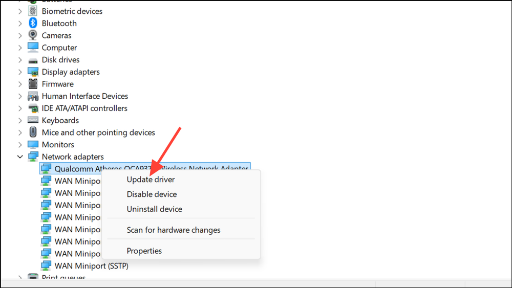 Resolve High Memory and Internet Data Usage Caused by IP Helper Service ...