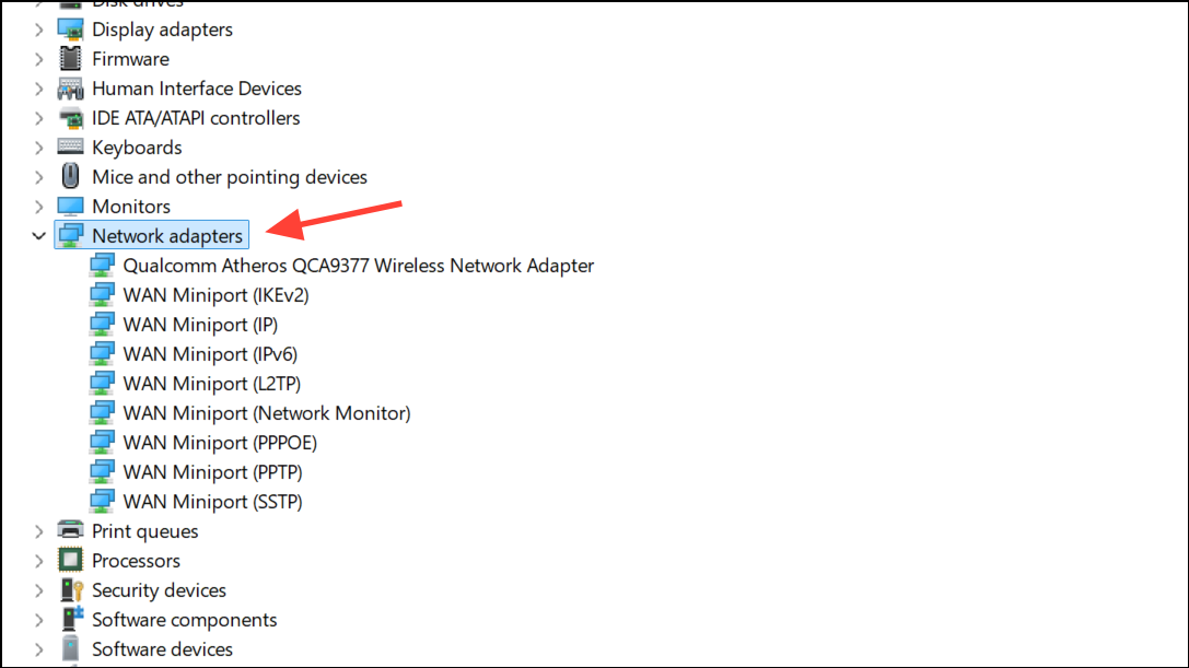 Fix Discord Voice Connection Errors on Windows 11