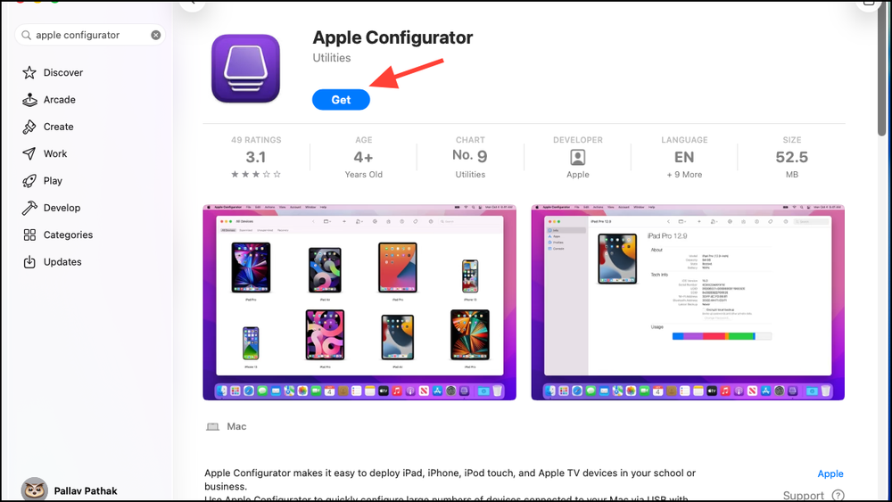 Revert Back to macOS 25 After Trying macOS 26 Beta