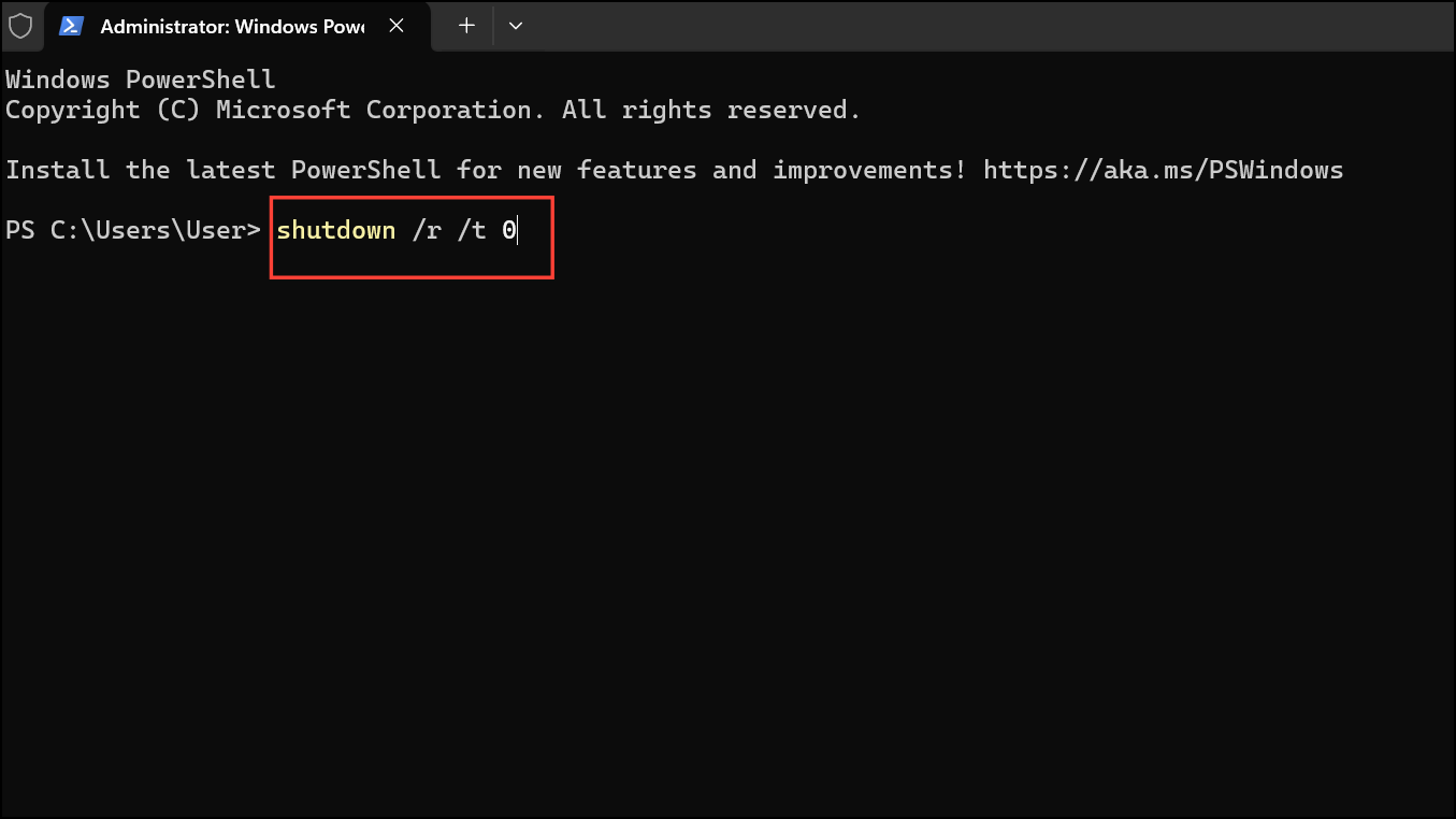 Install WSL on Windows 11 for Linux Apps