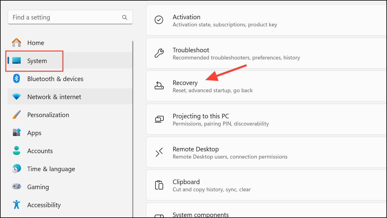 Fix Cannot Pin Apps to Taskbar in Windows 11