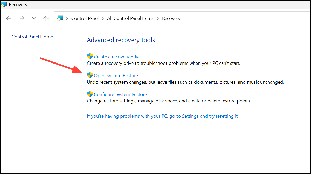 Fix Cannot Pin Apps to Taskbar in Windows 11