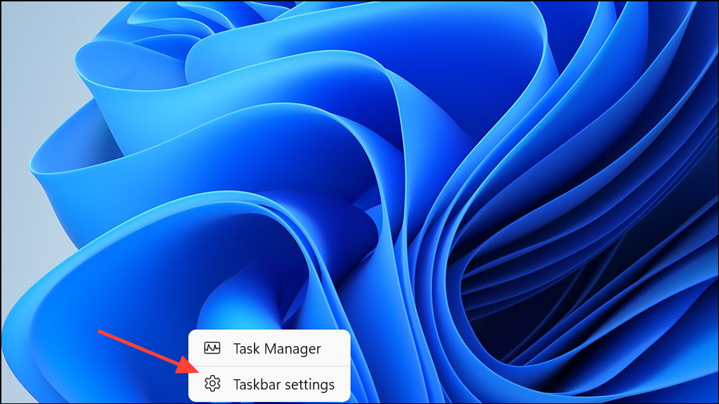 Disable Input Indicator or Language Bar in Windows 11