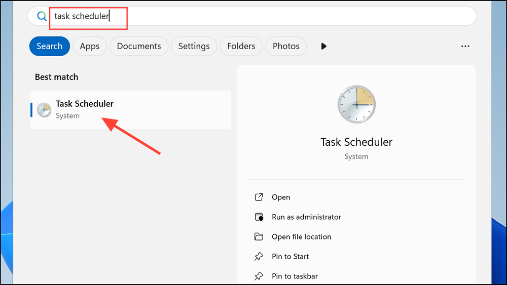 Disable WiFi Hotspot Automatically on Windows 11