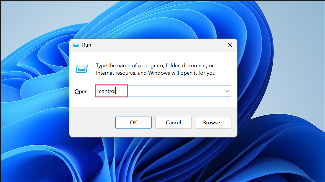 Turn Off File History in Windows 11