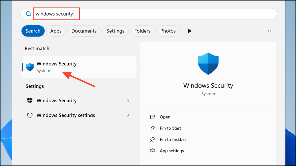Fix Mouse Cursor Moving Automatically in Windows 11