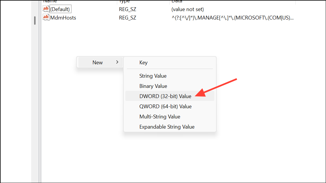 Enable or Disable Archive Apps Feature in Windows 11