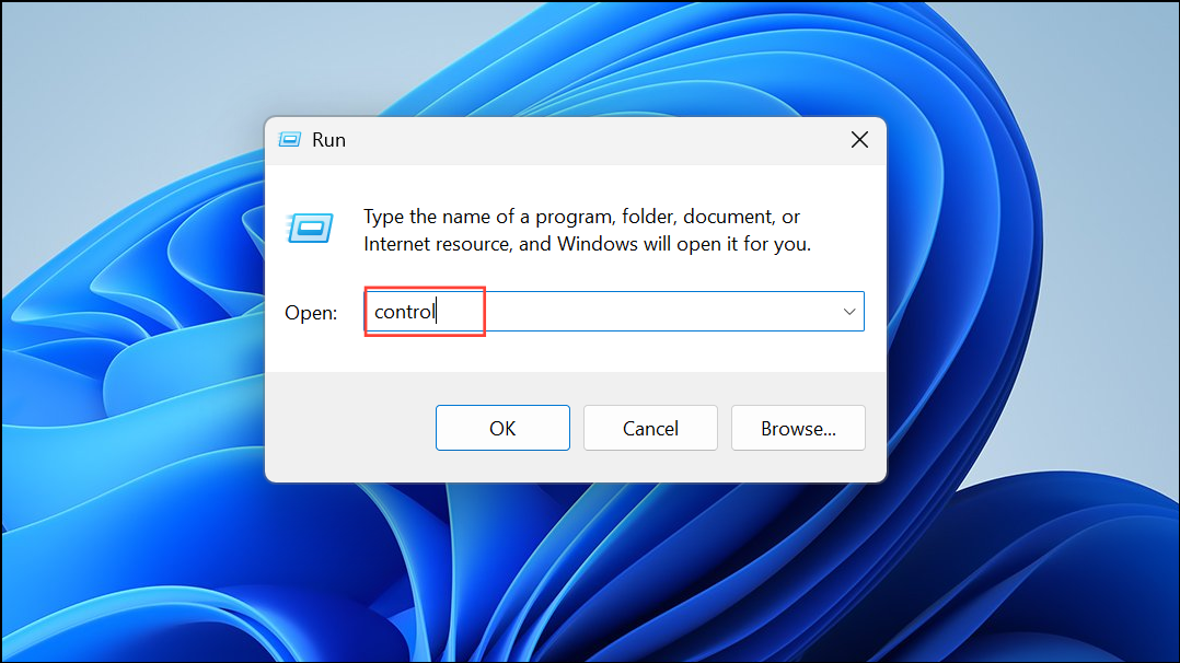 Change Lock Screen Timeout in Windows 11