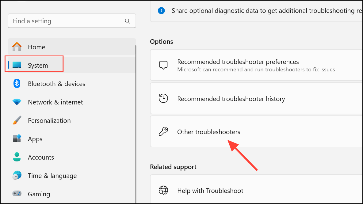 How to Fix Update Error 0x80240016 in Windows 11