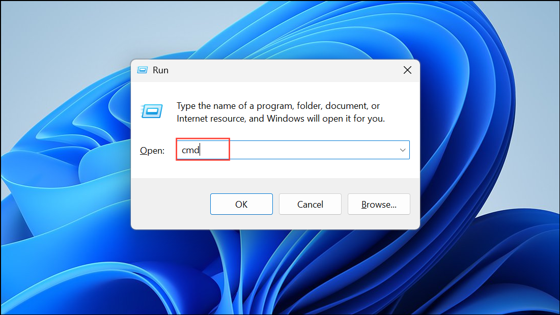 How to Fix Update Error 0x80240016 in Windows 11