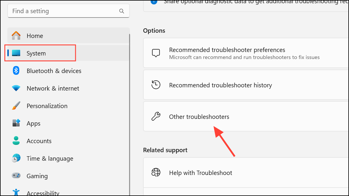 Resolve Your Printer Needs Your Attention Notification Popping Up on ...