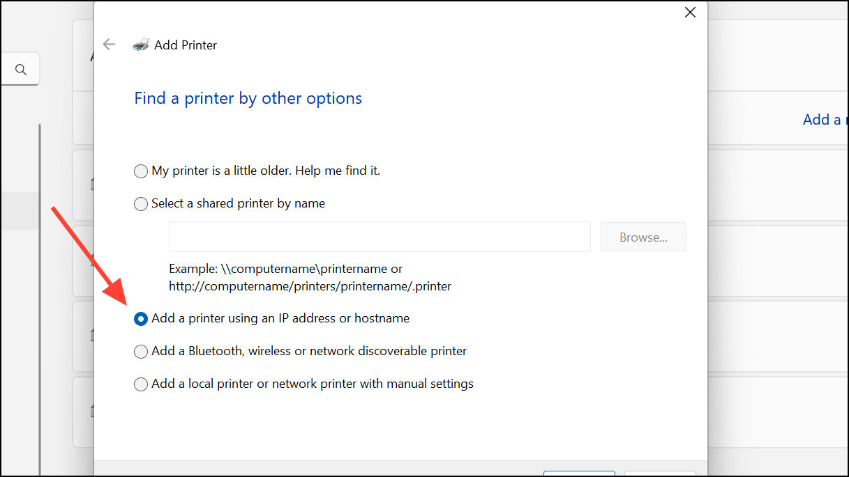 Resolve Your Printer Needs Your Attention Notification Popping Up on ...