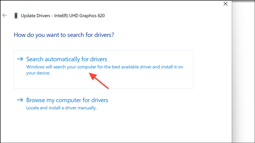 Fix Machine Check Exception Blue Screen Error in Windows 11