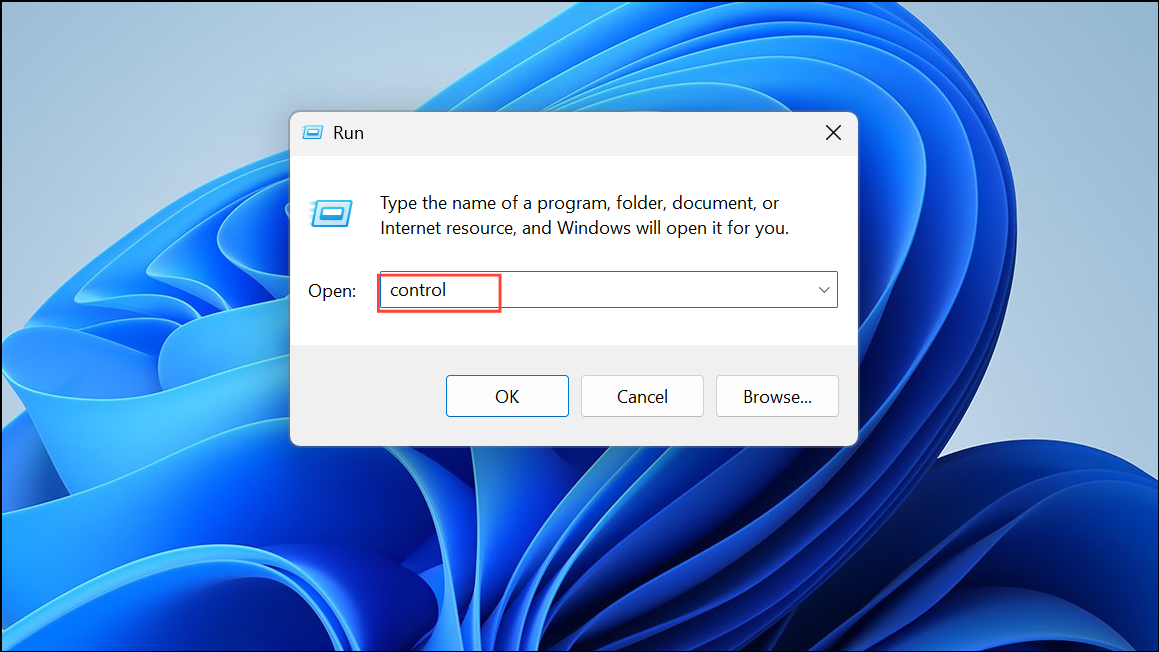 Suspend or Resume BitLocker Encryption on Windows 11