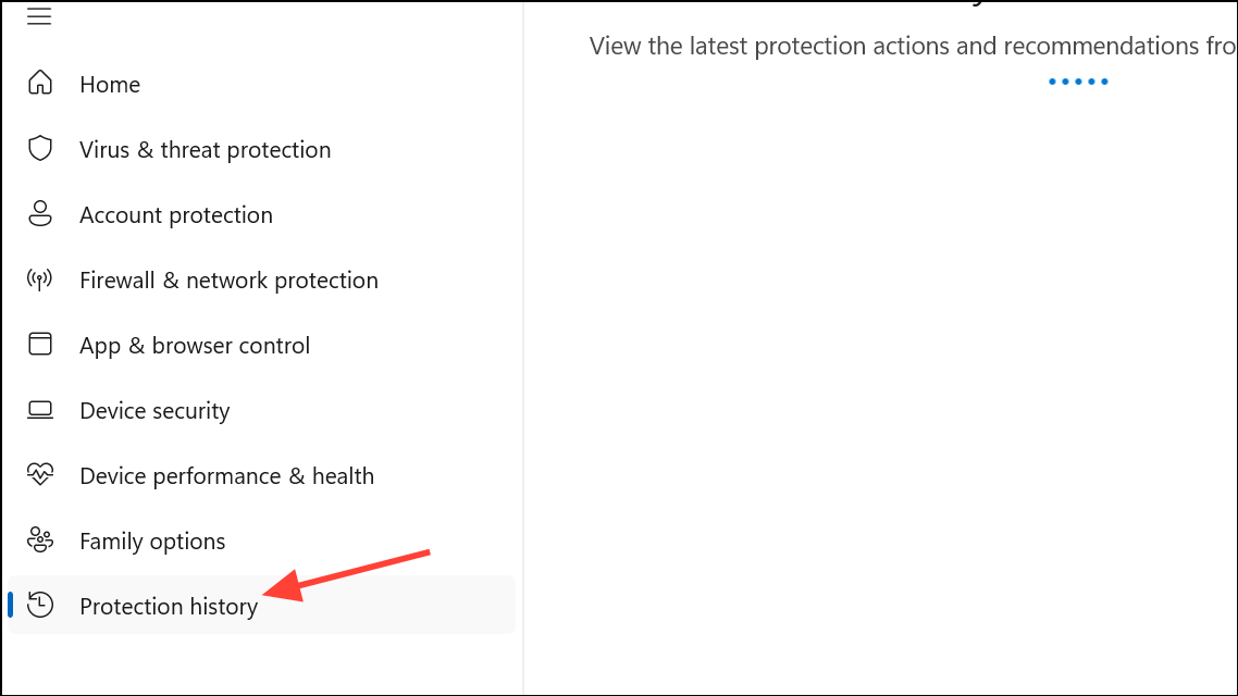 Check If Someone Is Remotely Accessing Your Windows 11 PC